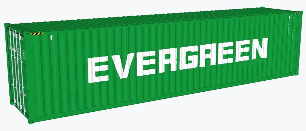 Home - Container Sales Australia